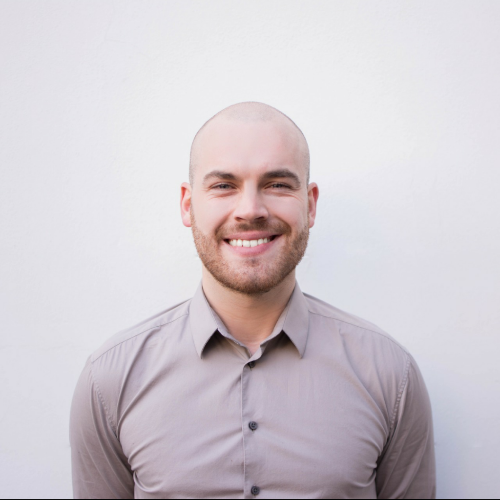 Philipp Messerer - Coachready